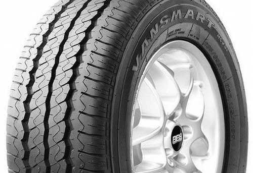 Maxxis Vansmart MCV3+ 215/65 R16C 107T