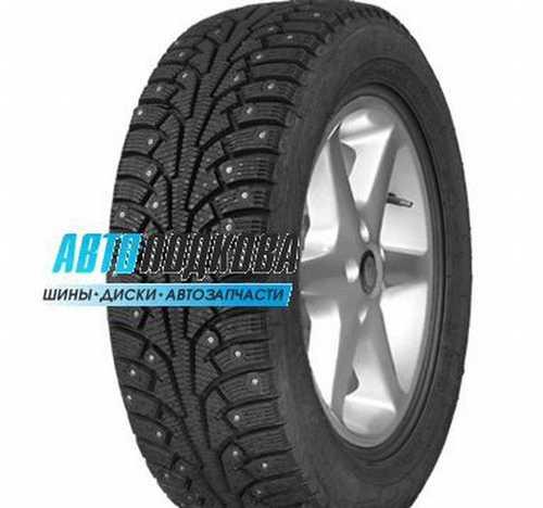 Ikon Tyres Nordman 5 175/70 R14 84T