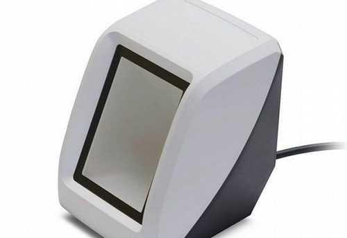Сканер mertech PayBox 190 б/у