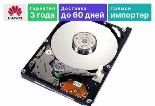 Жесткий диск для схд Huawei hdns2K-7.2-05