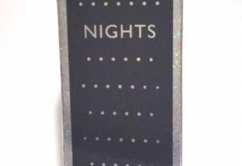 Elizabeth Arden 5th Avenue Nights 125 мл