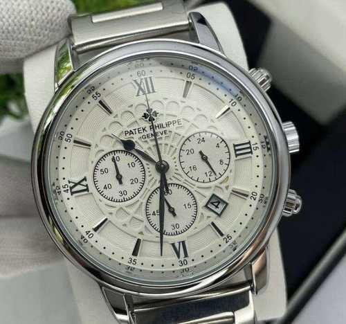 Часы мужские Patek Philippe