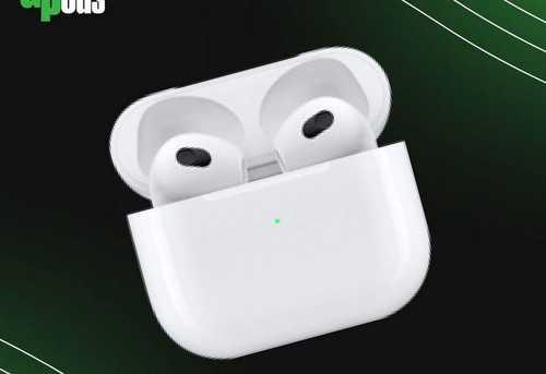 AirPods 3 Original