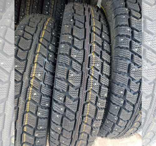 Nortec LT-610 185/75 R16C