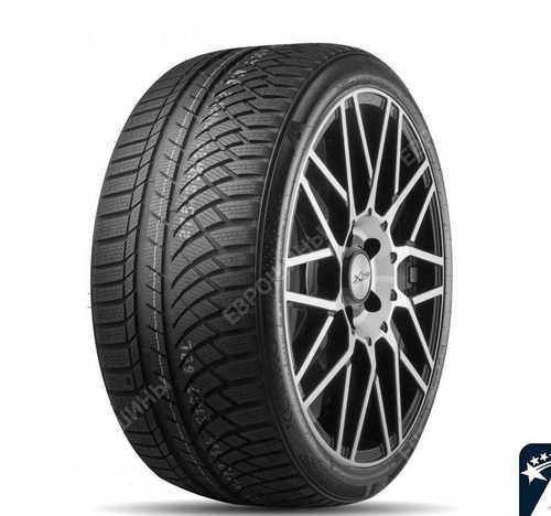 Kumho WinterCraft WP72 225/45 R19 96V