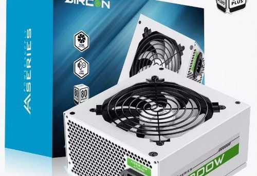 Zircon Блок питания ATX 800W AA-800 White