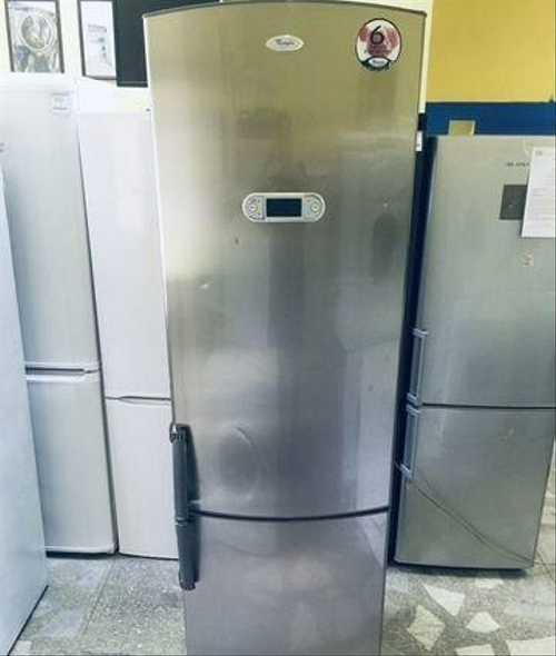 Холодильник Whirlpool ARC 4208 Доставка Гарантия