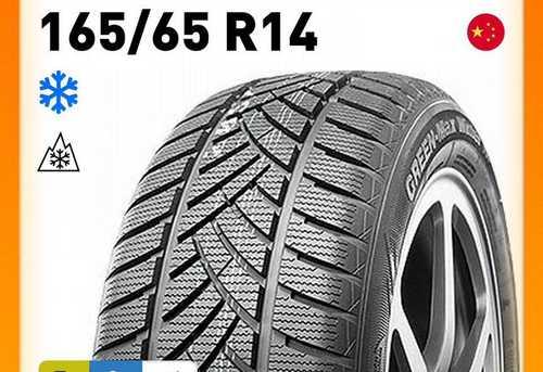 LingLong Green-Max Winter HP 165/65 R14 79T