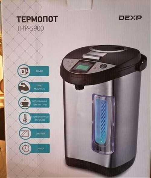 Термопот DEXP THP-5700. Термопот дексп 5900 плата. Термопот DEXP 5900 Потребляемая мощность. Термопот dexp 5900