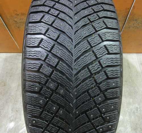 Michelin X-Ice North 4 SUV 265/50 R20 111T