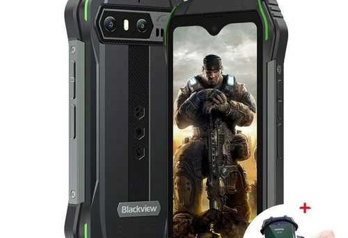 Blackview N6000, 8/256 ГБ