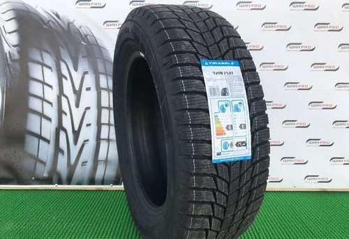 Triangle PL01 215/45 R17 91R