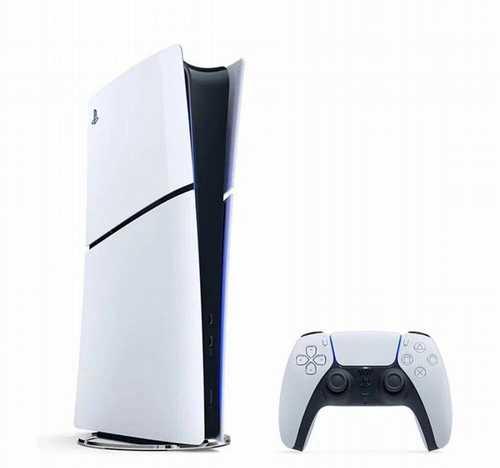 Sony playstation 5 Slim Digital