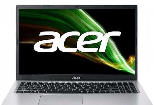 Ноутбук Acer Aspire 3 A315-58 622936