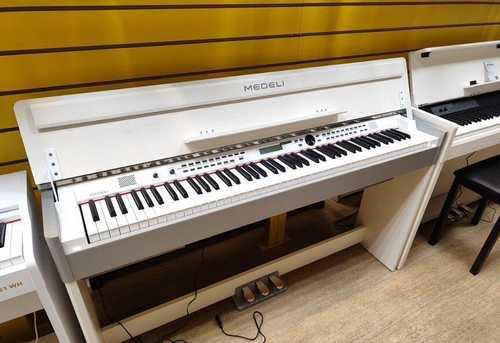 Цифровое пианино 88 клавиш (Гарантия)