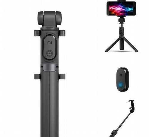 Монопод Xiaomi selfie stick