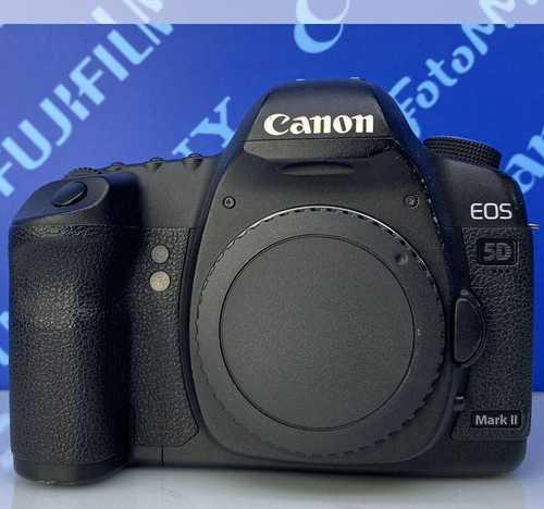 Canon 5D mark ii (4890)