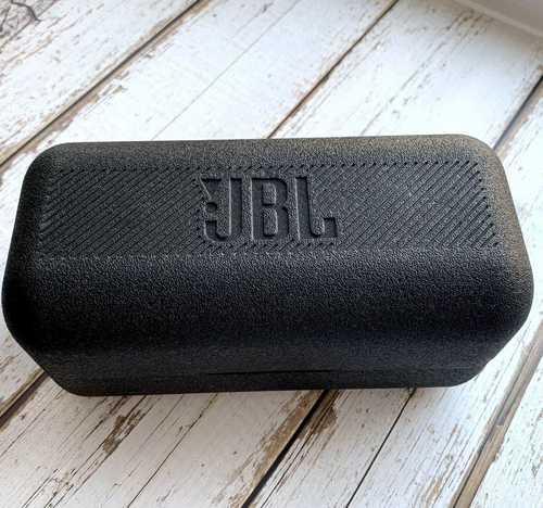 Кейс/ чехол от портативной колонки JBL Flip