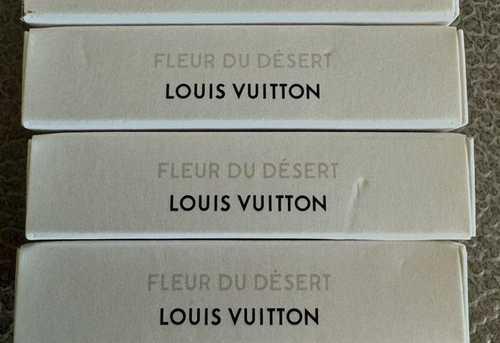 Духи тестер Louis Vuitton