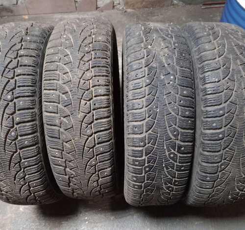 Pirelli Ice 185/60 R15