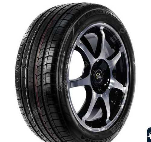 Centara Grand Tourer H/T 235/55 R19 105V