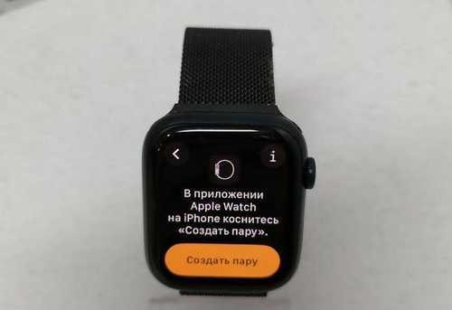 Смарт-часы Apple Watch Series 8 45 mm