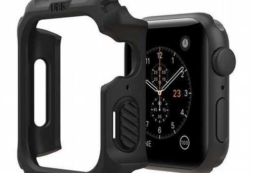 Чехол UAG для Apple Watch 44/42mm