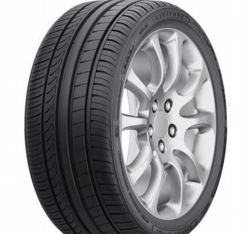 Austone Athena SP-701 225/45 R19 96Y