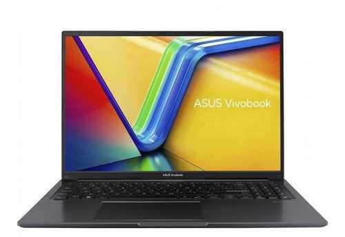 15.6quot; Ноутбук Asus VivoBook E1504FA-L1829 (192