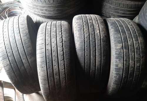 Michelin Primacy Tour A/S 245/50 R20