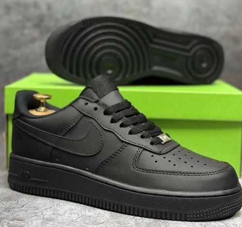 Кроссовки Nike Air force 1 low 36-46