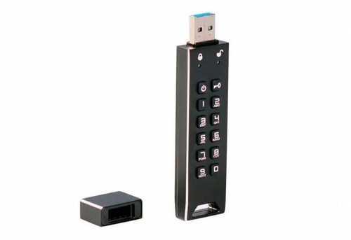 USB-флешка DataLock Pro 3 32GB