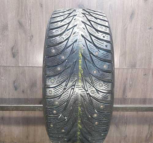 Yokohama Ice Guard IG35 235/45 R17 97T