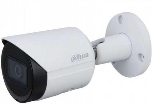 Dahua DH-IPC-HFW2230SP-S-0360B уличная ip-камера