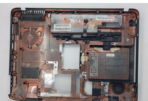 Поддон AP04A000H00, Acer Aspire 5530