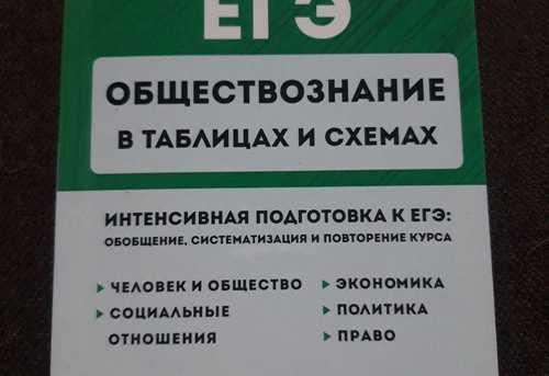 ЕГЭ обществознание Р.В. Пазин, И.В. Крутова