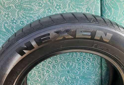 Nexen N'Blue HD Plus 185/65 R15 88H