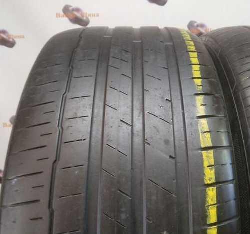 Hankook Ventus S1 Evo3 SUV K127A 285/45 R21