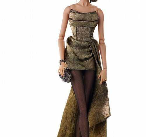 Integrity toys Lustre Lilith Blair