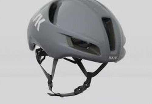 Kask Utopia Y Grey