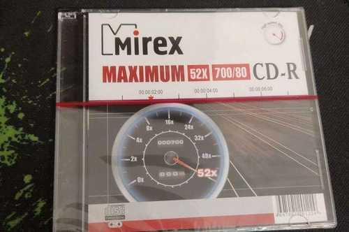 Запишу cd mp3 диск с музыкой в машину