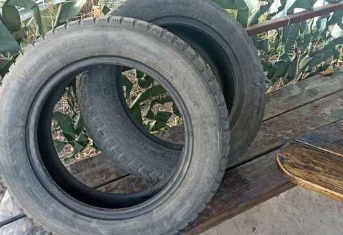 Amtel NordMaster 2 185/65 R15