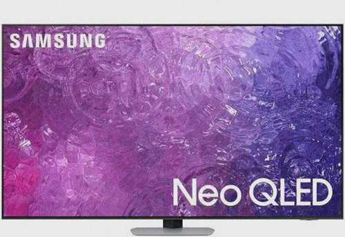 Телевизор Samsung QE55QN90cauxru Новый