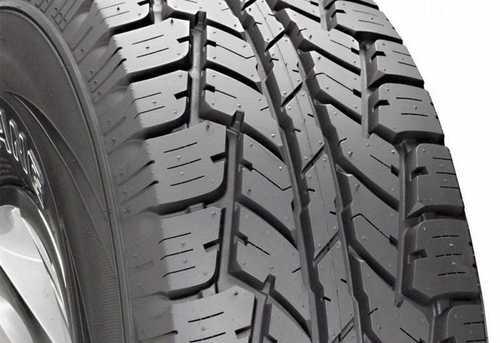 Nankang FT-7 215/75 R15