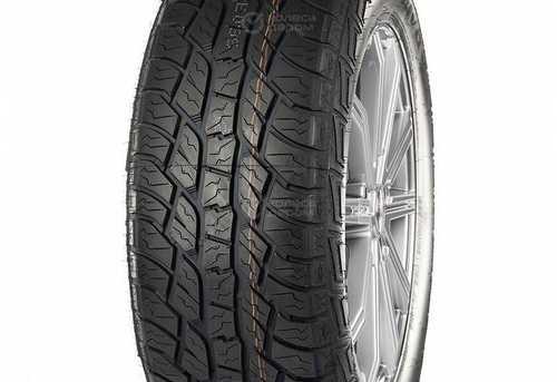 Arivo Terramax ARV Pro A/T 245/70 R17 119S