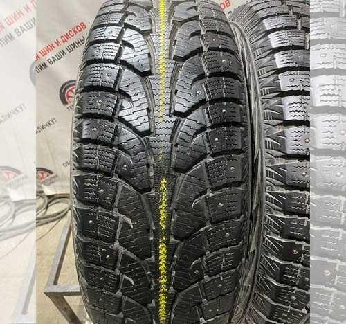 Hankook I'Pike RW11 235/60 R18 107T