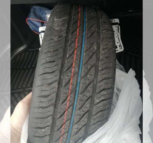 КАМА Grant 185/60 R14