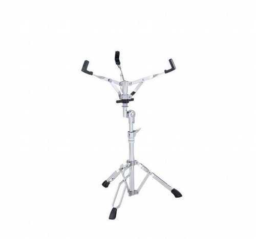 Стойка для малого барабана Mapex S250