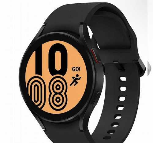 Samsung galaxy watch 4 44mm