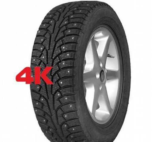 Ikon Tyres Nordman 5 195/65 R15 95T